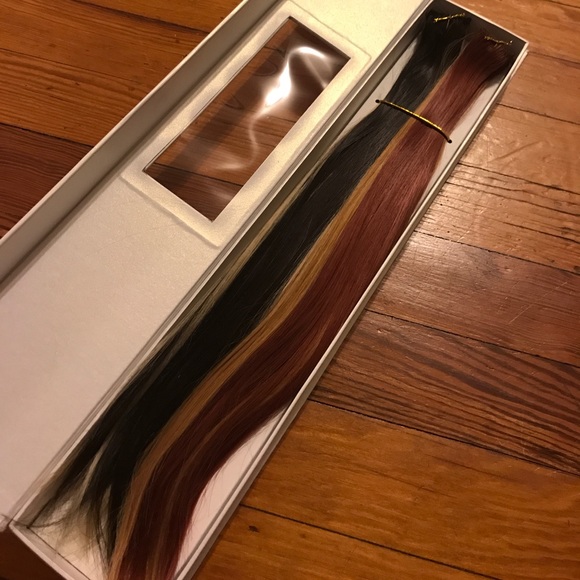 Accessories | 2 X Highlight Gift Set 16 Pieces | Poshmark